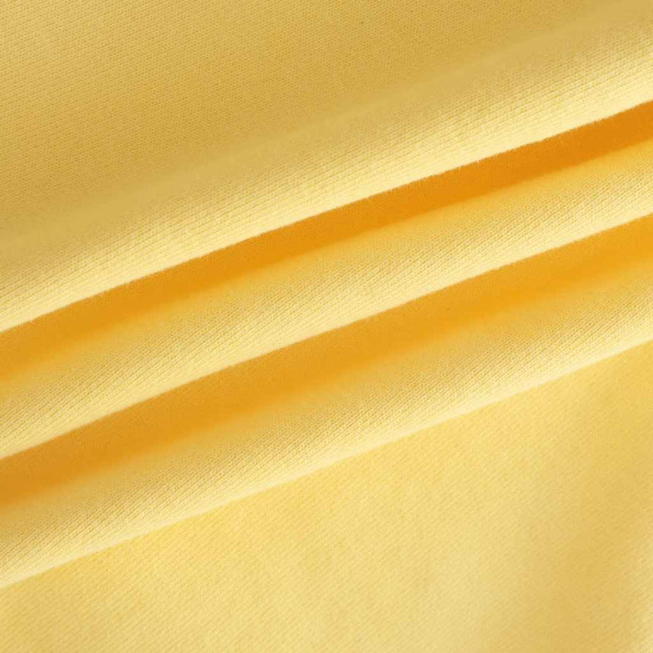 The Spiritual Meaning of the Color Yellow – GFL