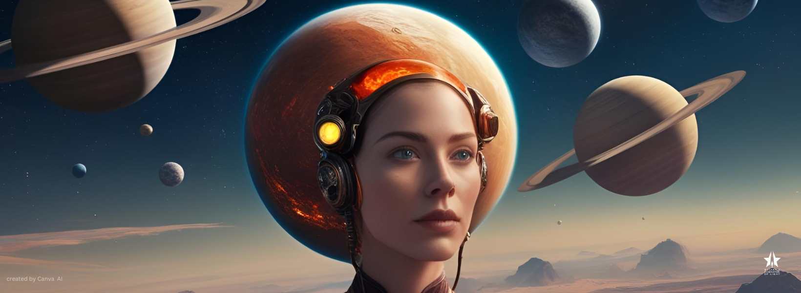 Who are the Mintakans, & Are You a Mintakan Starseed? | Starseed Traits ...