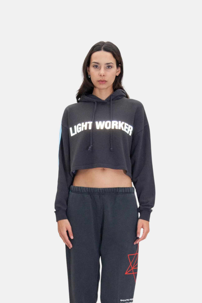 Light Worker Collection | Galactic Federation of Light – GFL