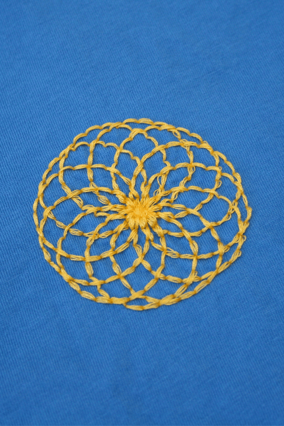 Lotus vs Flower of Life: Key Differences Explained
